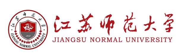 Jiangsu Normal University: Rankings, Programs and Admissions, – Apply ...