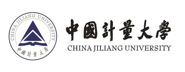 China Jiliang University: Programs, Admissions and Campus Life – Apply ...