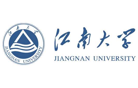 Jiangnan University: Ranking, Admissions and Campus Life | Apply For China