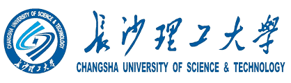 Changsha University of Science and Technology: Program, Ranking and ...