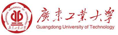 Guangdong University of Technology: Program, Ranking and Tuition ...