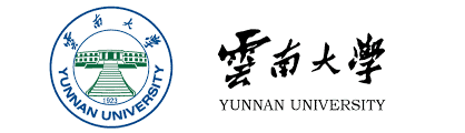 Yunnan University: Rankings, Admissions and Scholarships – Apply For China