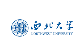 Northwest University: Admissions, Programs and Campus Life – Apply For ...
