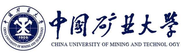 China University of Mining and Technology: Ranking, Admissions and ...