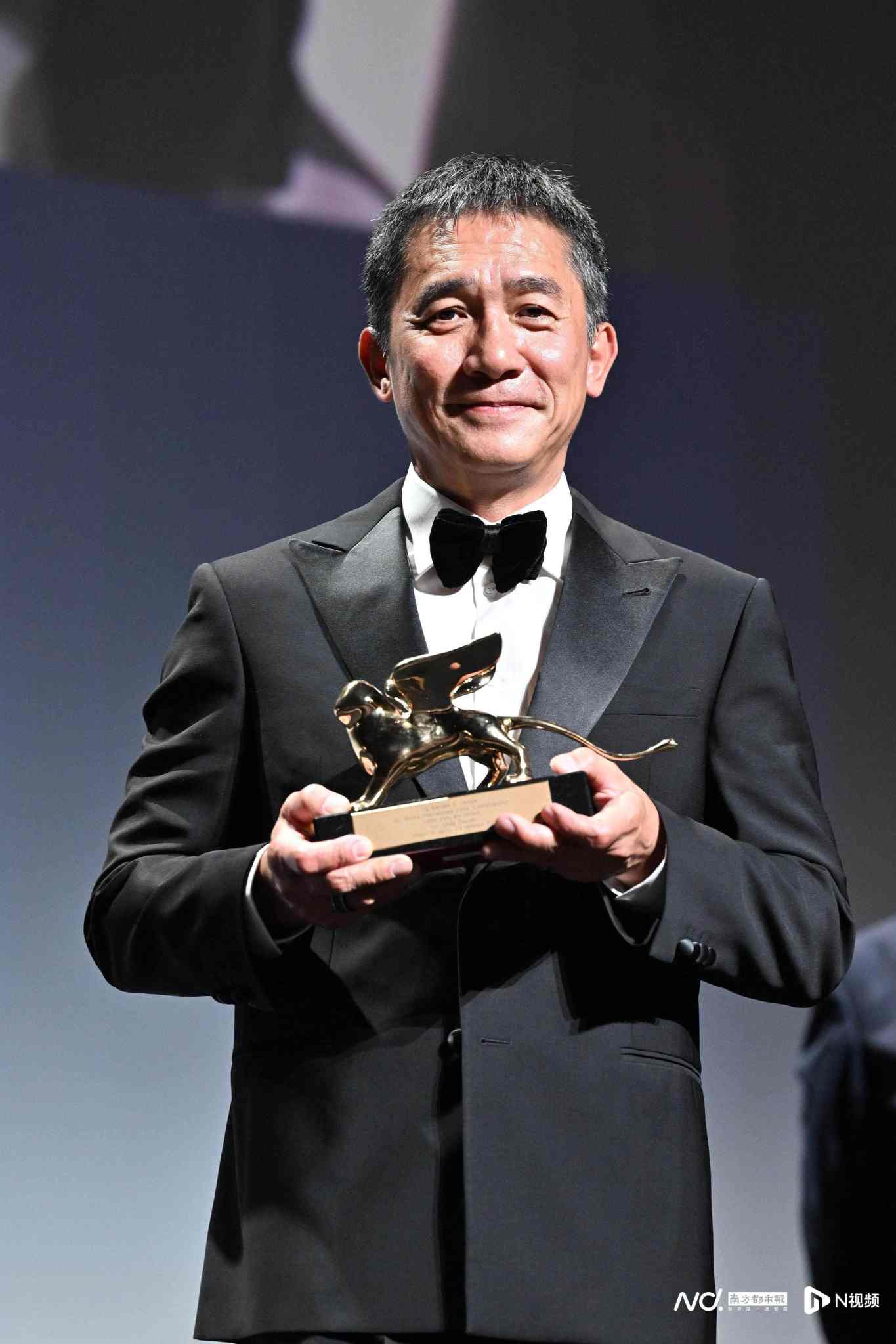 Top 50 Iconic Figures in Chinese History – Apply For China