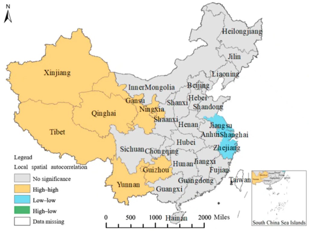 China's Employment Environment – Apply For China