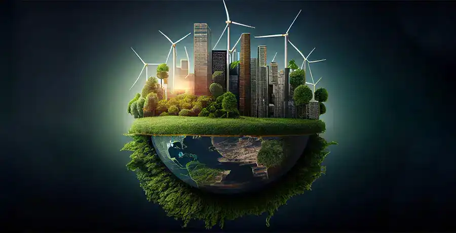 China's Employment Environment – Apply For China