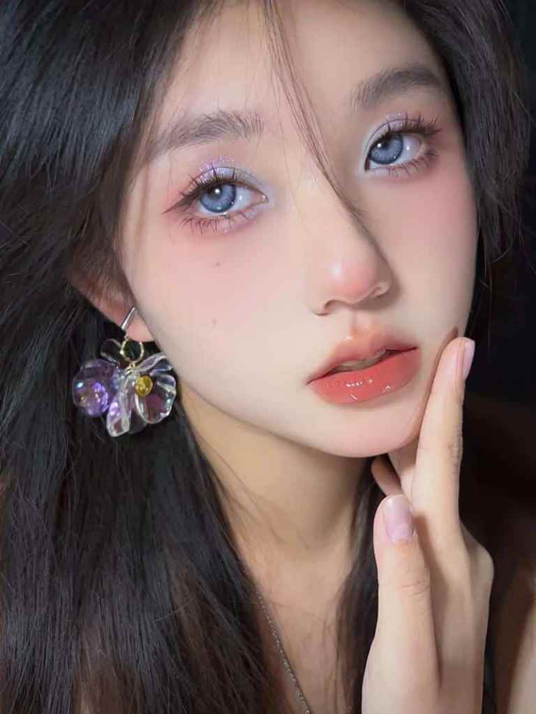 What is Douyin? Exploring Douyin Fashion, Style, and Meaning – Apply ...