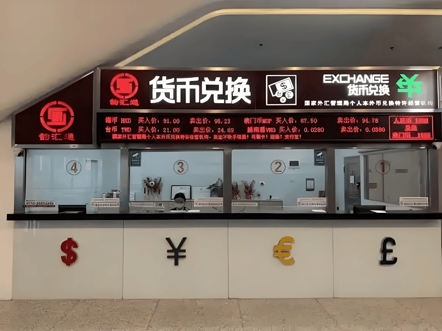 China Payment Guide 2025: Cash, Alipay, or WeChat Pay? – Apply For China