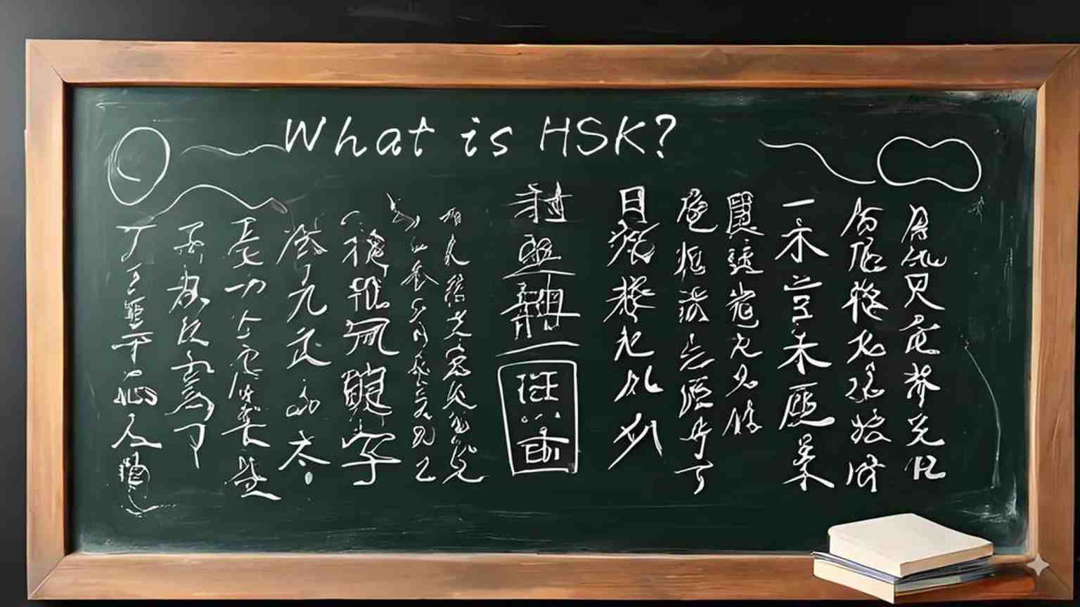 What Is HSK? Understanding HSK Stages & Their Importance in Learning ...