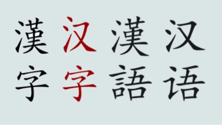 Mandarin vs Chinese: Language, Dialects & Scripts – Apply For China