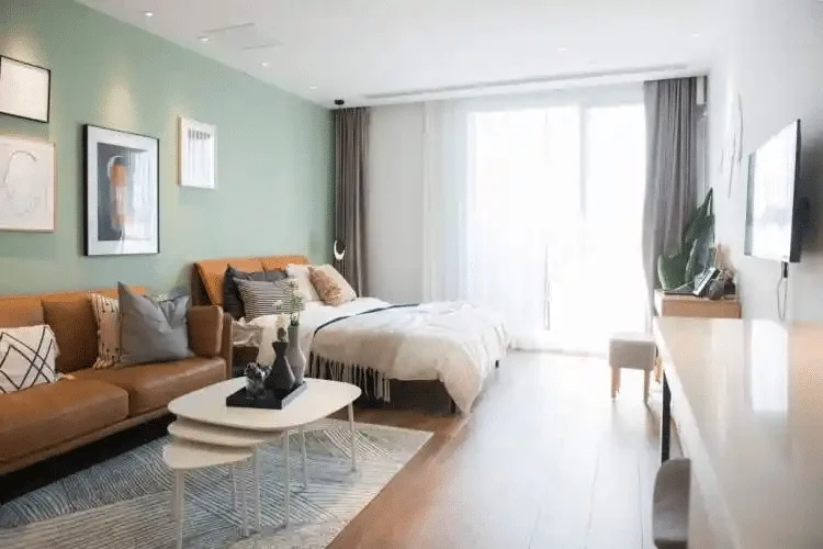 Apartments in China: Rent, Buy & Live Like a Local – Apply For China