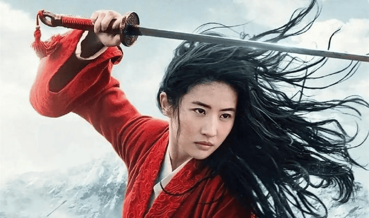 Filming in China: Locations, Laws, and Blockbusters – Apply For China
