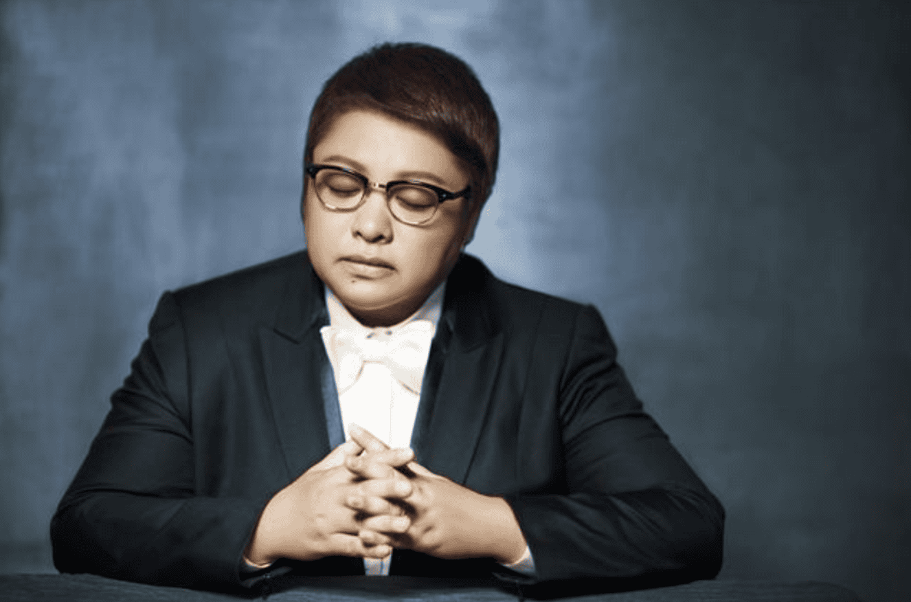 9 Famous Chinese Singers from Mainland China – Apply For China