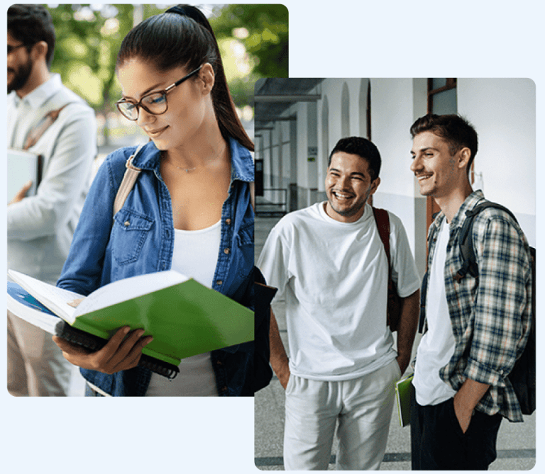 Study in Chinese High School – Apply For China