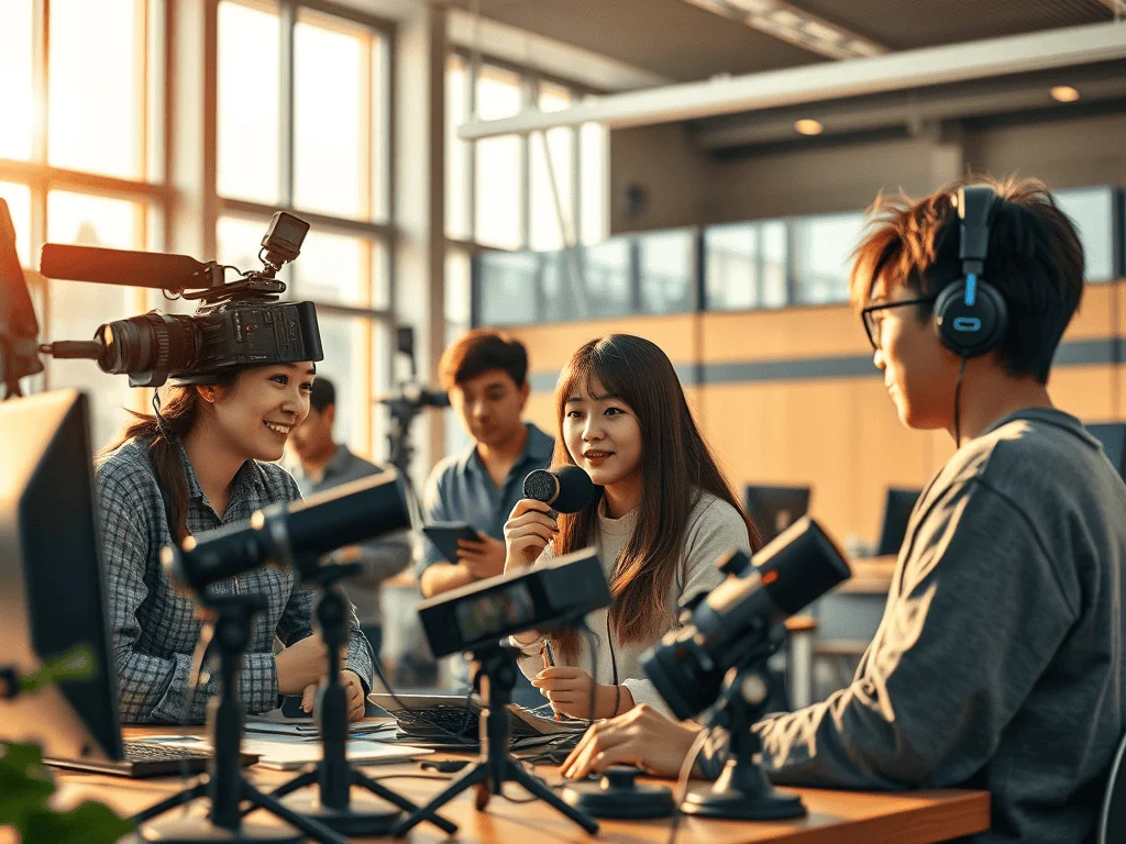 ShanghaiTech University: Rankings, Programs and Admissions – Apply For ...