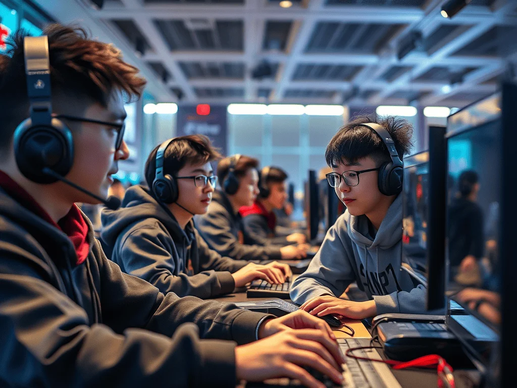 University of Science and Technology of China (USTC) – Apply For China