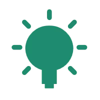 Beihang University: Ranking, Acceptance Rate, Scholarships – Apply For China