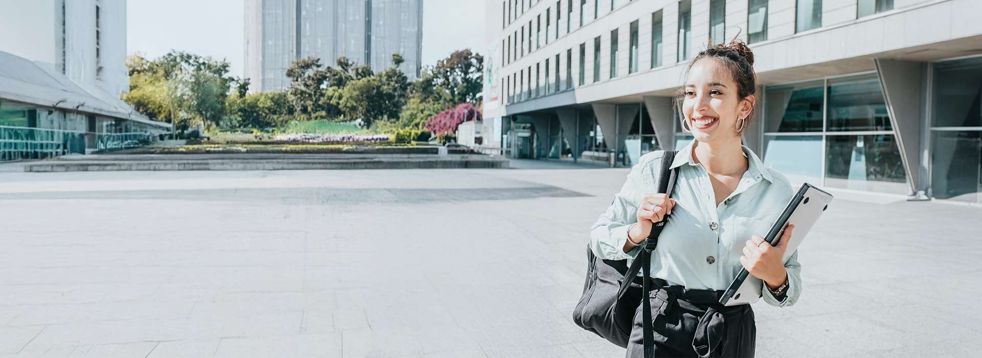 Internship Programs – Apply For China