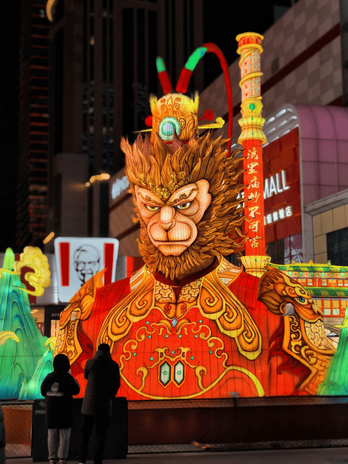 What Chinese zodiac signs are friends and enemies? – Apply For China