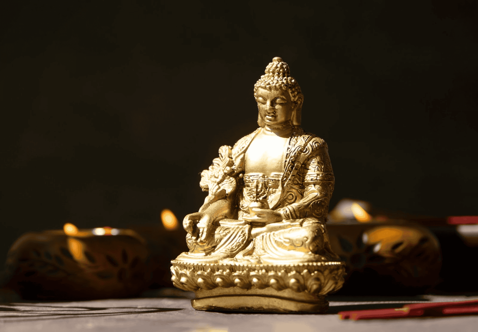 What is the main Religion in China? – Apply For China